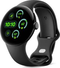Shop Smartwatches and Wearables from Xfinity Mobile