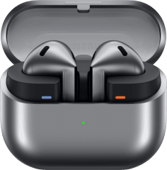 Samsung Galaxy S25 Ultra from Xfinity Mobile in Titanium Silverblue