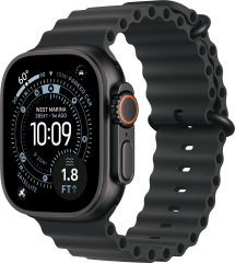 Shop Smartwatches and Wearables from Xfinity Mobile
