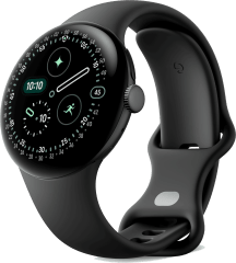 Shop Smartwatches and Wearables from Xfinity Mobile