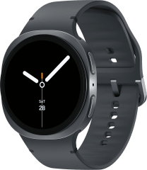 Shop Smartwatches and Wearables from Xfinity Mobile