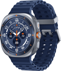 Shop Smartwatches and Wearables from Xfinity Mobile