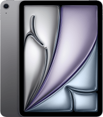Shop Apple iPad Tablets from Xfinity Mobile