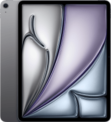 Shop Apple iPad Tablets from Xfinity Mobile