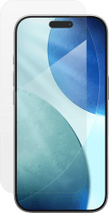 Apple iPhone 17 from Xfinity Mobile in White