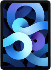 Shop Apple iPad Tablets from Xfinity Mobile