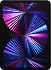 Shop Apple iPad Tablets from Xfinity Mobile