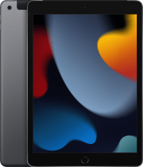 Shop Apple iPad Tablets from Xfinity Mobile