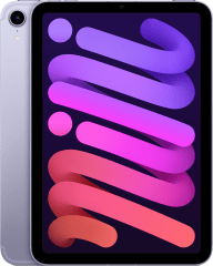 Shop Apple iPad Tablets from Xfinity Mobile