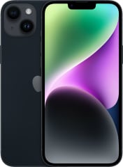 Xfinity Mobile: Black Friday Sale is Here!