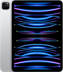 Shop Apple iPad Tablets from Xfinity Mobile