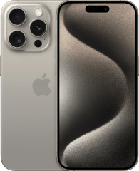Save $400 on the all-new iPhone 16 Pro | Xfinity Mobile