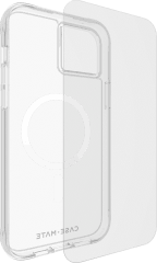 Apple iPhone 15 Plus from Xfinity Mobile in Black