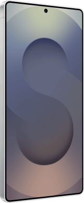 Samsung Galaxy S25 Ultra from Xfinity Mobile in Titanium Silverblue