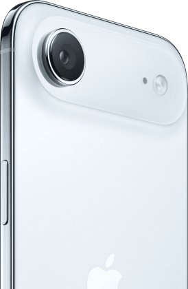 Apple iPhone Air from Xfinity Mobile in Sky Blue