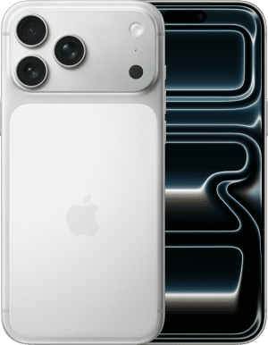 iphone space gray color code