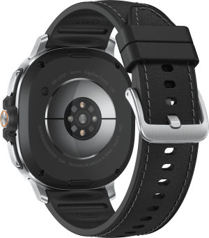 Samsung Galaxy Watch8 Classic from Xfinity Mobile in Black