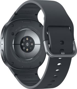 Samsung Galaxy Watch8 40mm from Xfinity Mobile in Graphite