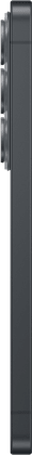 Samsung Galaxy S26 from Xfinity Mobile in Black
