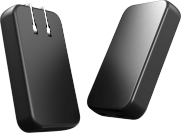 Small Business Mobile Accessories | Comcast Business Mobile