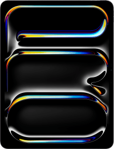 Small Business Tablets | Comcast Business Mobile