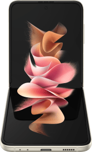Small Business Mobile Phones | Comcast Business Mobile