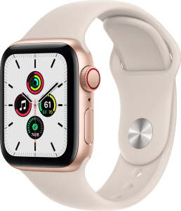 Small Business Smart Watches | Comcast Business Mobile