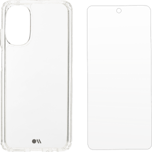 Small Business Mobile Accessories | Comcast Business Mobile