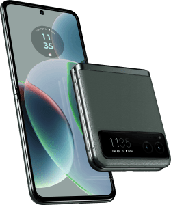 Small Business Mobile Phones | Comcast Business Mobile