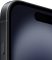 Apple iPhone 16 from Xfinity Mobile in Black