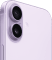 Apple iPhone 17 from Xfinity Mobile in Lavender