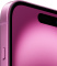 Apple iPhone 16 from Xfinity Mobile in Pink