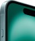 Apple iPhone 16 from Xfinity Mobile in Ultramarine