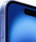 Apple iPhone 16 from Xfinity Mobile in Ultramarine