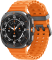 Samsung Galaxy Watch Ultra 47mm from Xfinity Mobile in Titanium Gray