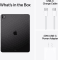Apple iPad Pro 13-inch (M4) from Xfinity Mobile in Space Black