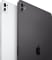 Apple iPad Pro 13-inch (M4) from Xfinity Mobile in Space Black