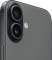 Apple iPhone 17 from Xfinity Mobile in Black