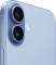 Apple iPhone 17 from Xfinity Mobile in Mist Blue