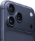 Apple iPhone 17 Pro Max from Xfinity Mobile in Deep Blue