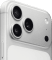 Apple iPhone 17 Pro Max from Xfinity Mobile in Silver