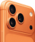 Apple iPhone 17 Pro from Xfinity Mobile in Cosmic Orange