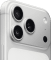 Apple iPhone 17 Pro from Xfinity Mobile in Silver