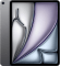 Apple iPad Air 13-inch (M3) from Xfinity Mobile in Space Gray