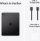 Apple iPad Pro 13-inch (M5) from Xfinity Mobile in Space Black