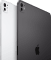 Apple iPad Pro 13-inch (M5) from Xfinity Mobile in Space Black
