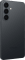 Samsung Galaxy S26+ from Xfinity Mobile in Black