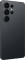 Samsung Galaxy S26 Ultra from Xfinity Mobile in Black