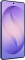 Samsung Galaxy S26 Ultra from Xfinity Mobile in Cobalt Violet
