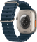 Apple Watch Ultra 2 from Xfinity Mobile in Titanium Case with Blue ...